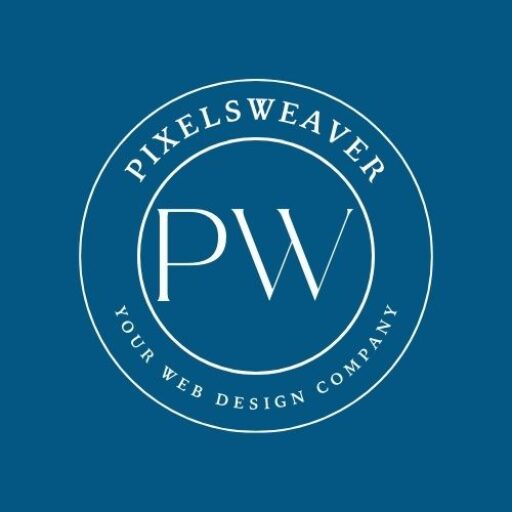 Contact Us - Pixelsweaver